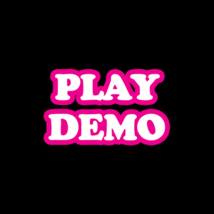 We’ve put together a playable demo to give you a taste of the sort of ...