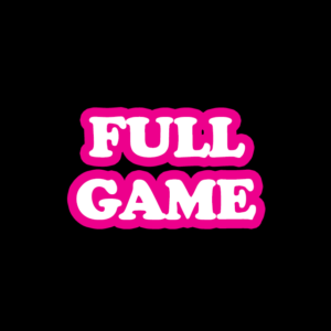 Creating the art, animation, music and coding is a time consuming and ...